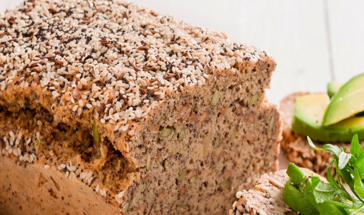 Recipes | Harvey Norman Australia