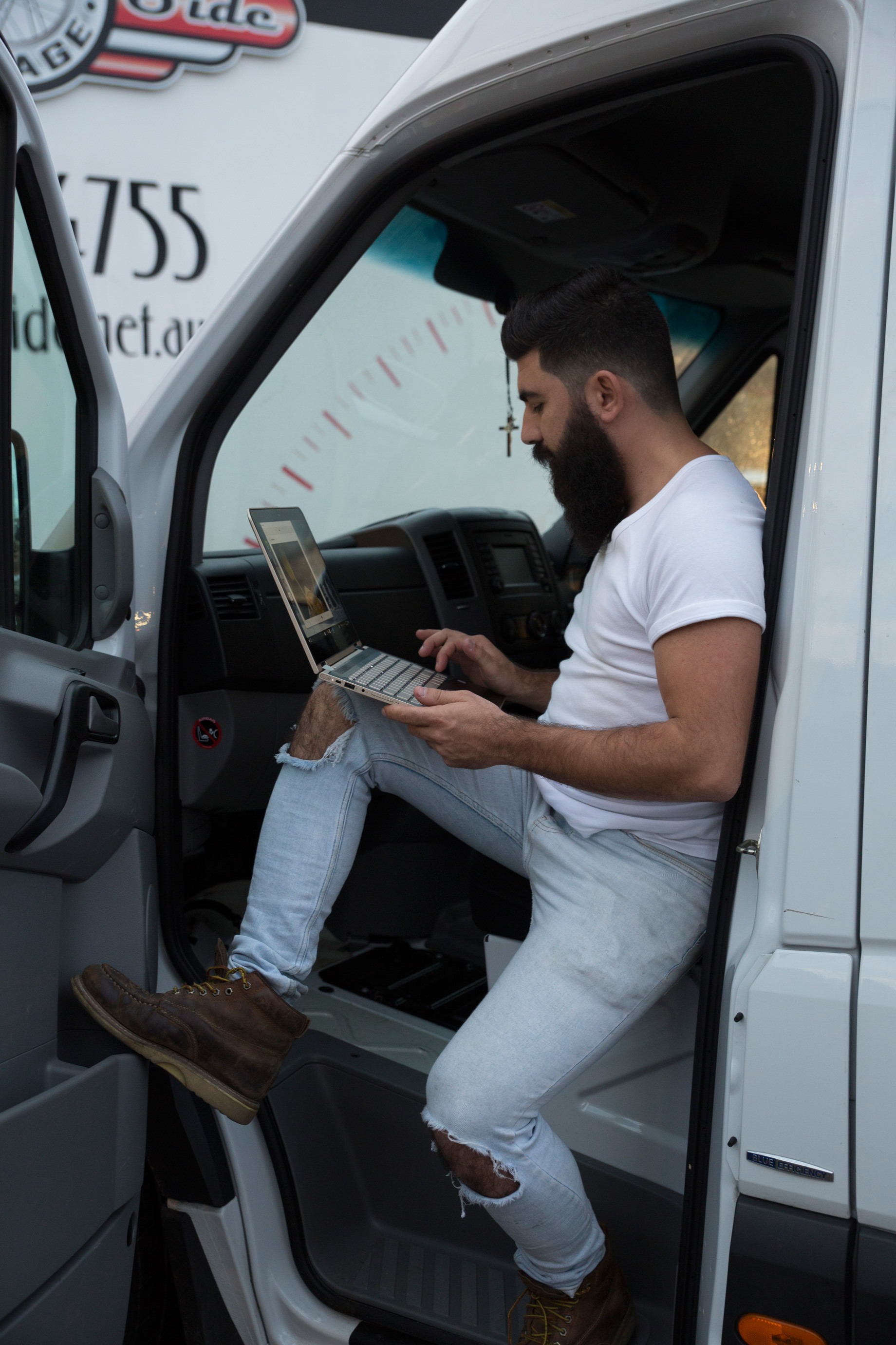 The Dream, the Dessert and the Modern PC | Harvey Norman