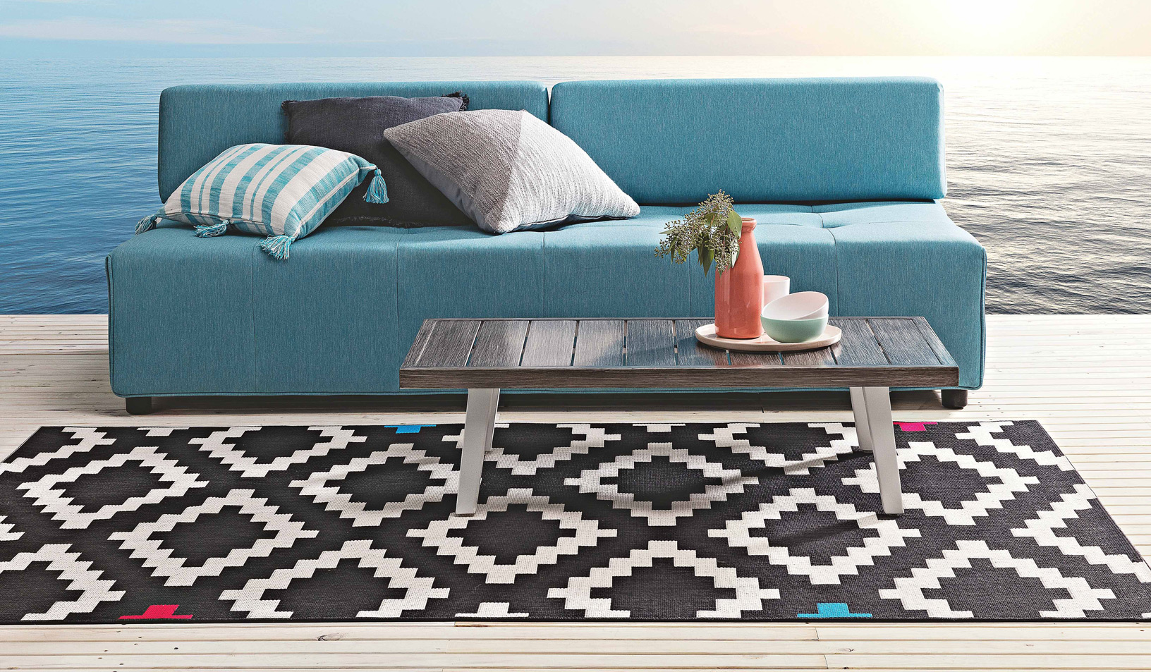 The Right Flooring For Every Room In Your Home | Harvey Norman