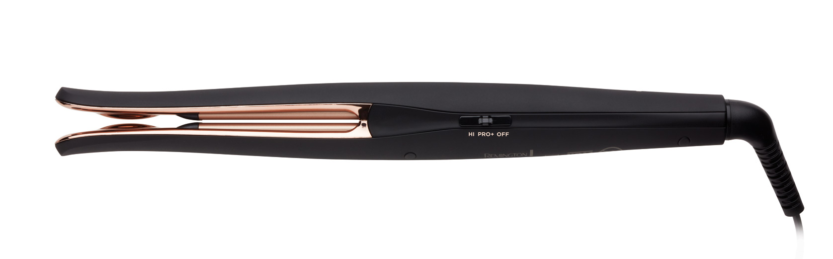 Get Summer-Ready Hair With Remington PROluxe Hair Styling Tools ...