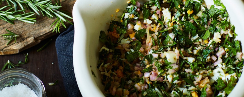Salsa Rustica | Harvey Norman