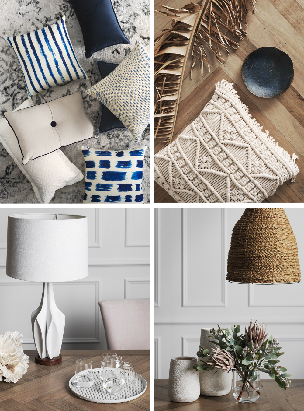 Celebrating Our Great Southern Land With Australian Made Furniture ...