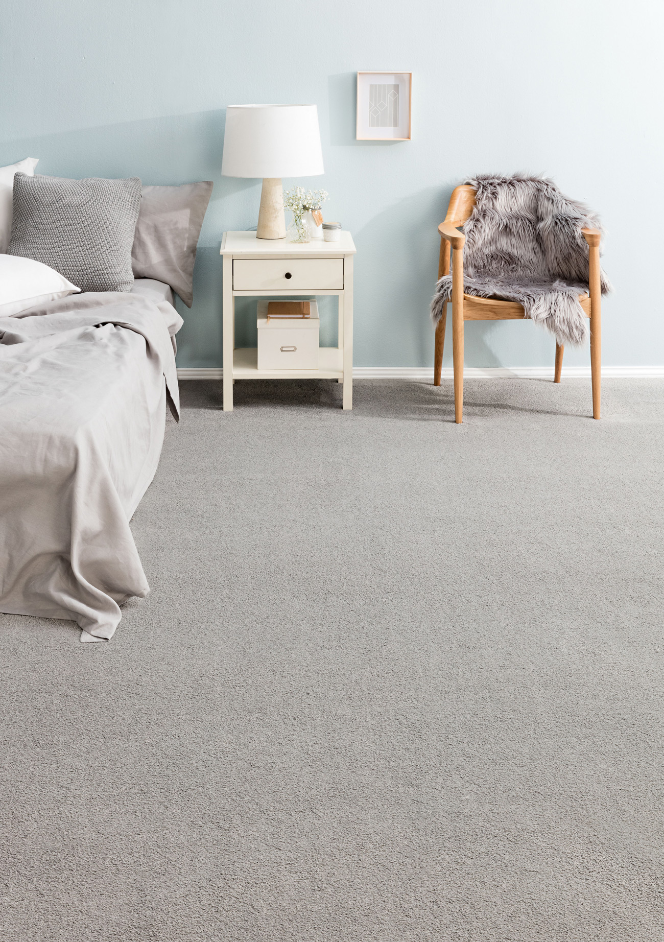 7 Luxury Flooring Ideas For Everyday Living | Harvey Norman Australia