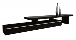 Complete Your Home Theatre Setup with an Entertainment Unit | Harvey Norman