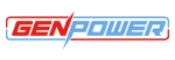 Genpower 1000W Step Down Transformer 240V-110V Stepdown Voltage ...
