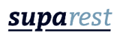 Suparest Affinity Mattress | Harvey Norman