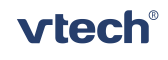 VTech 18150 Additional Handset | Harvey Norman