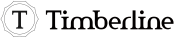 Timberline | Harvey Norman
