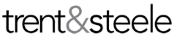 Trent & Steele | Harvey Norman