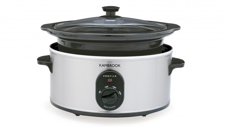 Kambrook | Harvey Norman