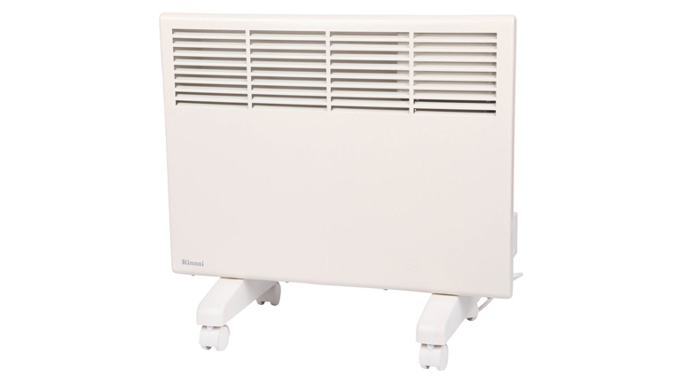 Rinnai | Harvey Norman