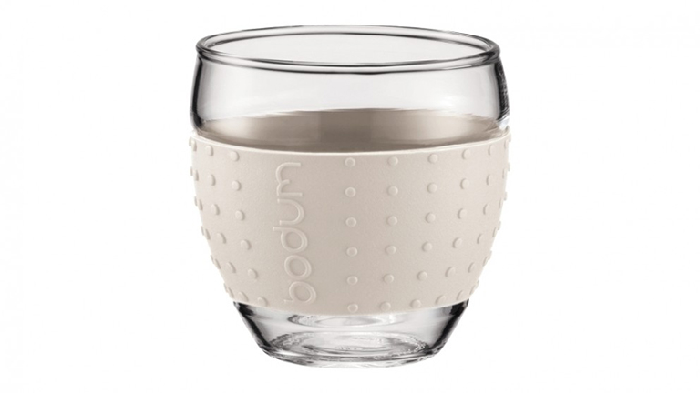 Bodum | Harvey Norman