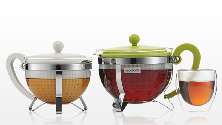 Bodum | Harvey Norman