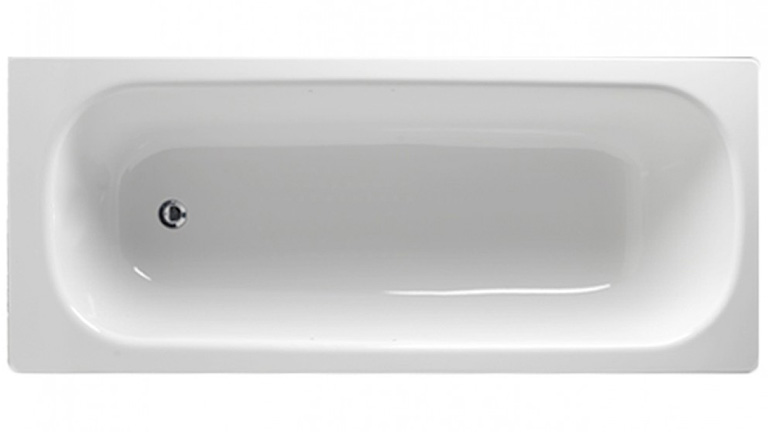 Parisi | Harvey Norman