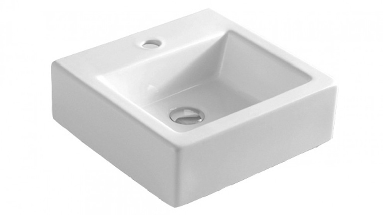 Parisi | Harvey Norman