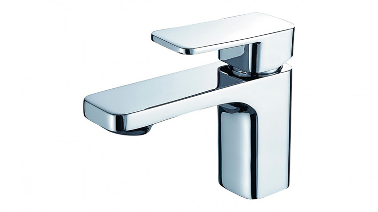 Parisi | Harvey Norman