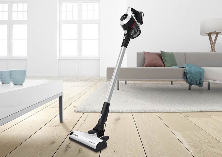 Bosch | Harvey Norman Australia