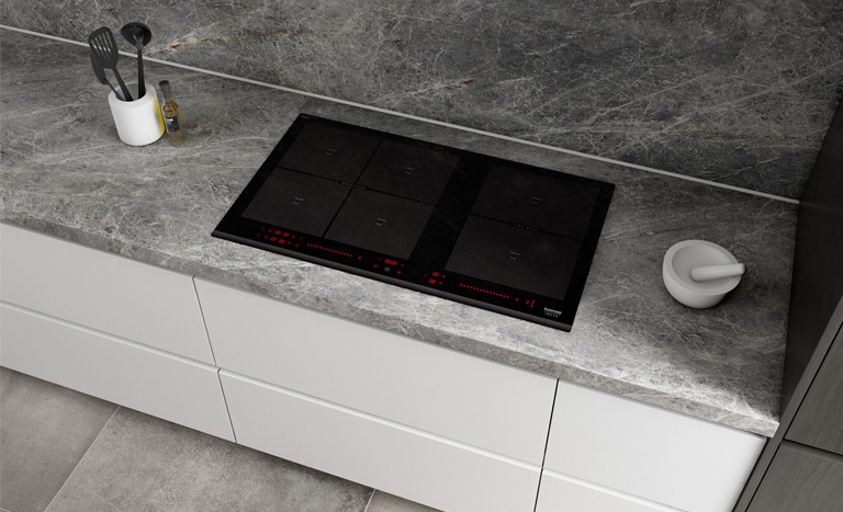 Euromaid | Harvey Norman