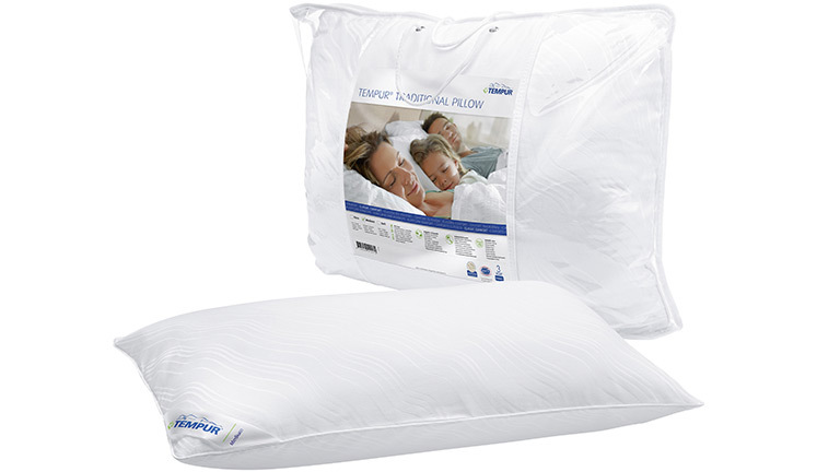 Tempur | Harvey Norman