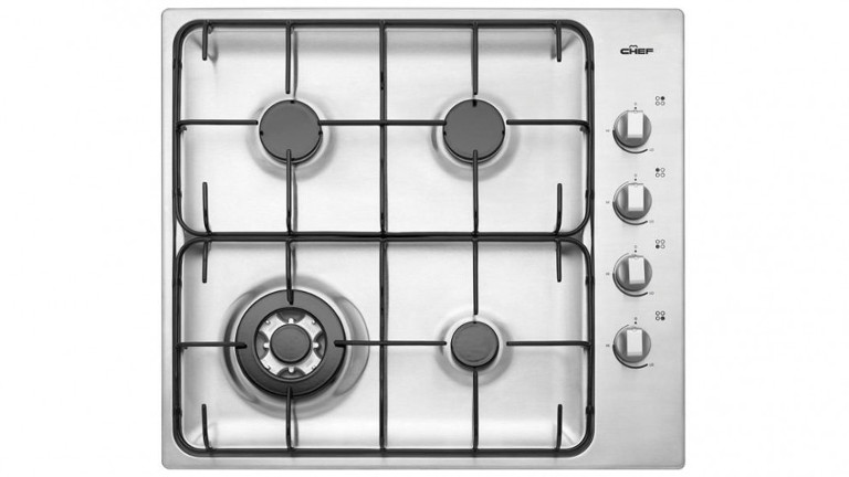 Chef | Harvey Norman