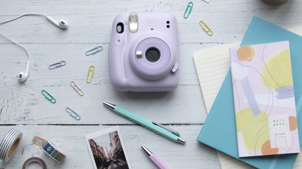 Instax | Harvey Norman