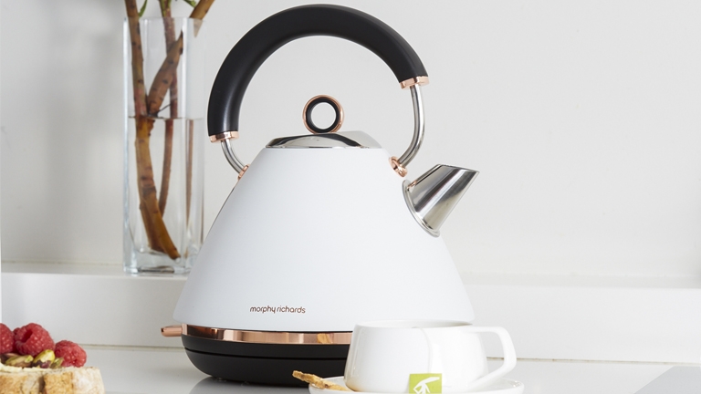 Morphy Richards | Harvey Norman