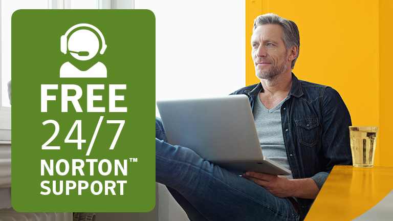 Norton | Harvey Norman
