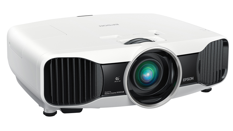 Epson | Harvey Norman