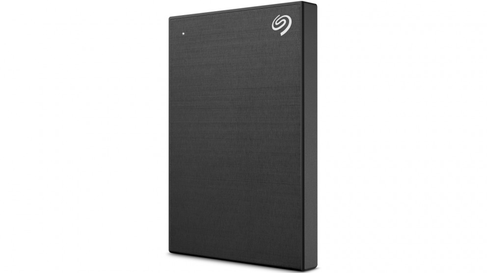 Seagate | Harvey Norman
