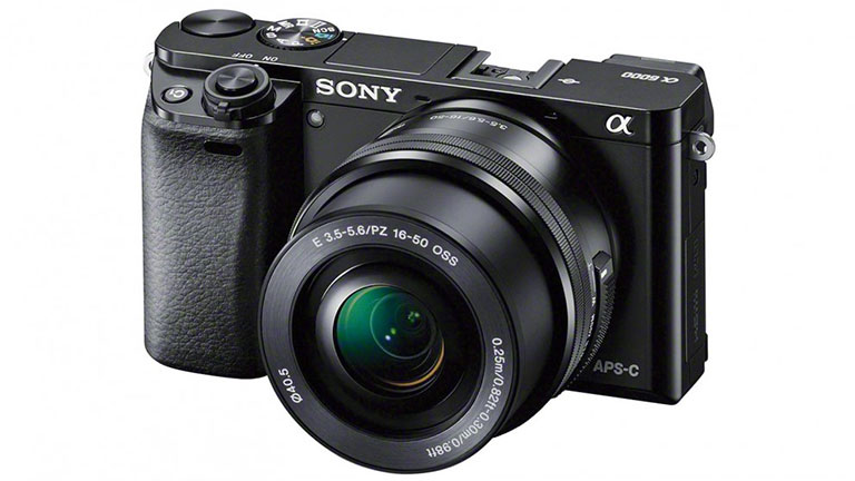 Sony | Harvey Norman