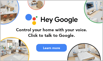 Google Home | Google Nest Devices | Harvey Norman