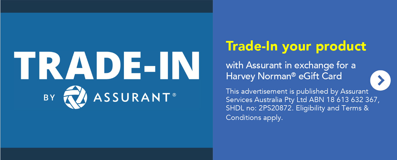 RUIO F286 4G Mobile Phone | Harvey Norman