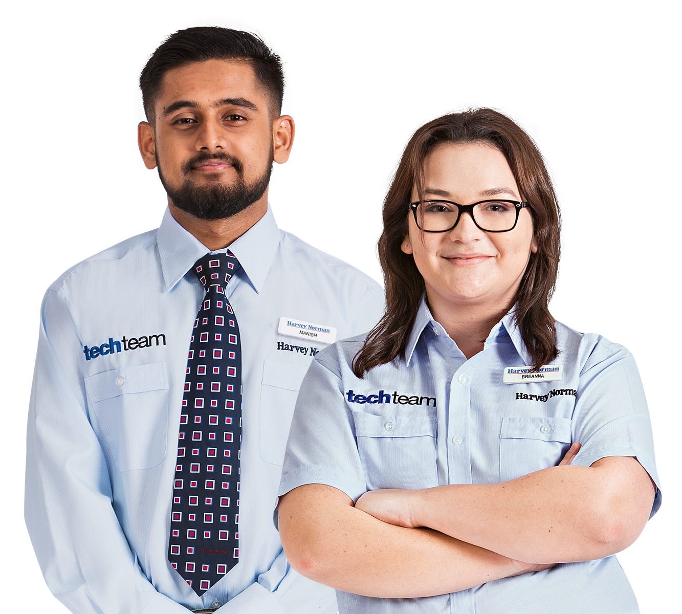 Oil Column Heaters | Timer, Smart & Portable Options | Harvey Norman