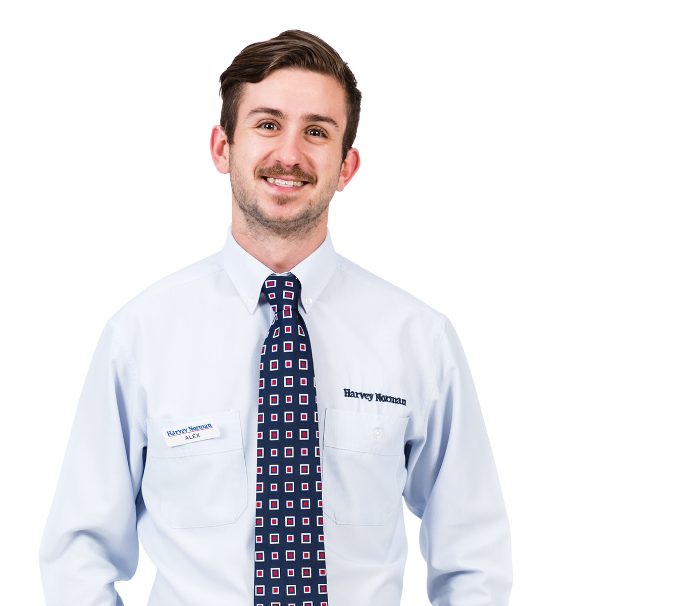 Panel Heaters | Wall & Portable Models | Harvey Norman