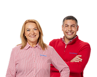 Afterpay Day Sale 2026 | Deals Coming Soon | Harvey Norman