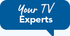 LG OLED TVs | Harvey Norman