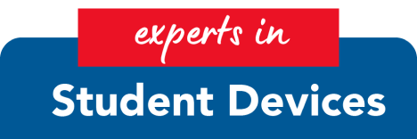 Apple Student Phones | Harvey Norman