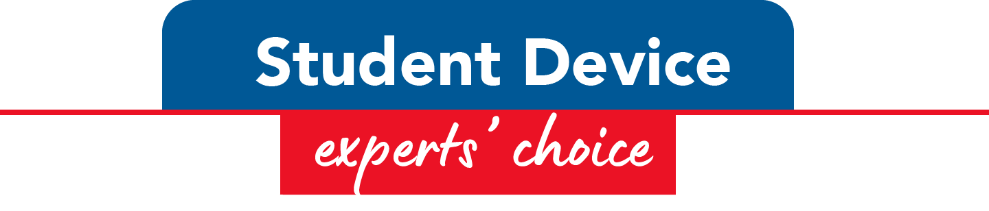 Acer Swift 14-inch Snapdragon X Elite/16GB/1TB SSD Next Gen AI CoPilot+ ...