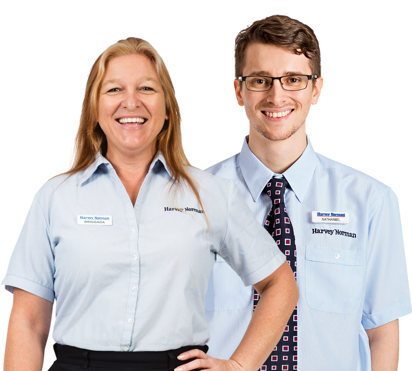 Kids Tablets - Best Tablets for Kids & Toddlers | Harvey Norman