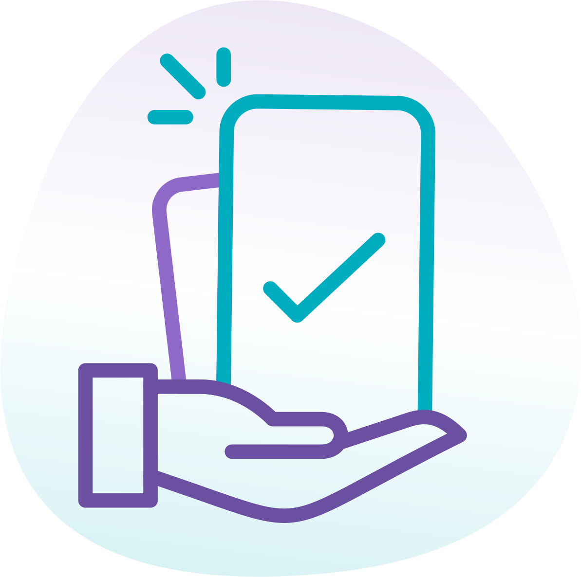 Mobile Freedom | Harvey Norman