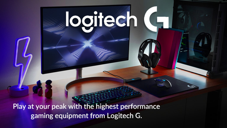 Botschaft Diskret Interpunktion logitech gaming monitor Population ...