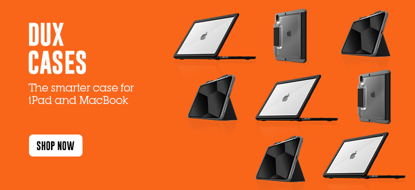 STM Goods | Harvey Norman