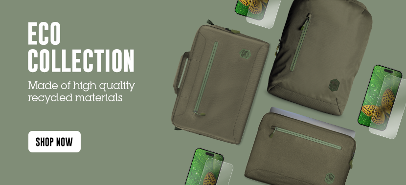 STM Goods | Harvey Norman