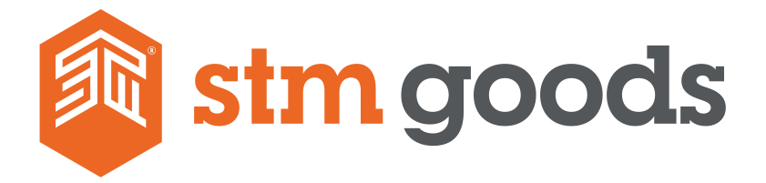 STM Goods | Harvey Norman