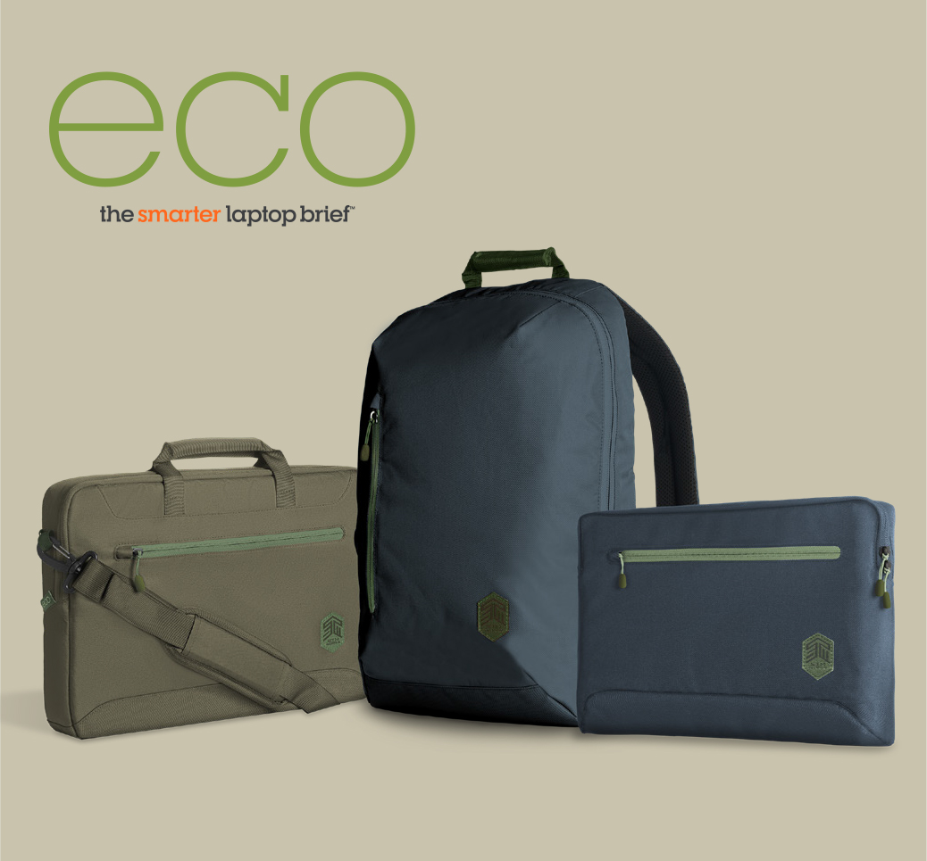 STM Goods | Harvey Norman