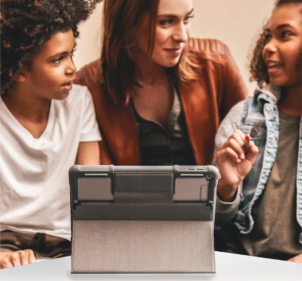 STM Goods | Harvey Norman