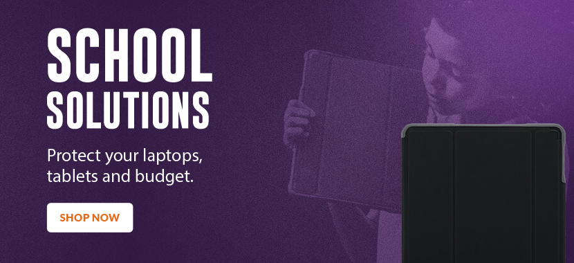 STM Goods | Harvey Norman