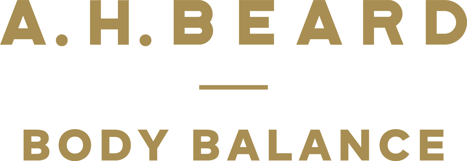 A.H. Beard | Harvey Norman