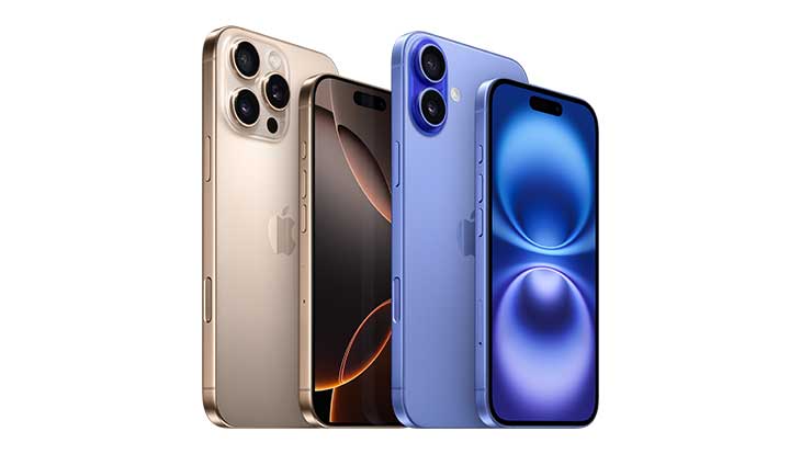Apple | Harvey Norman