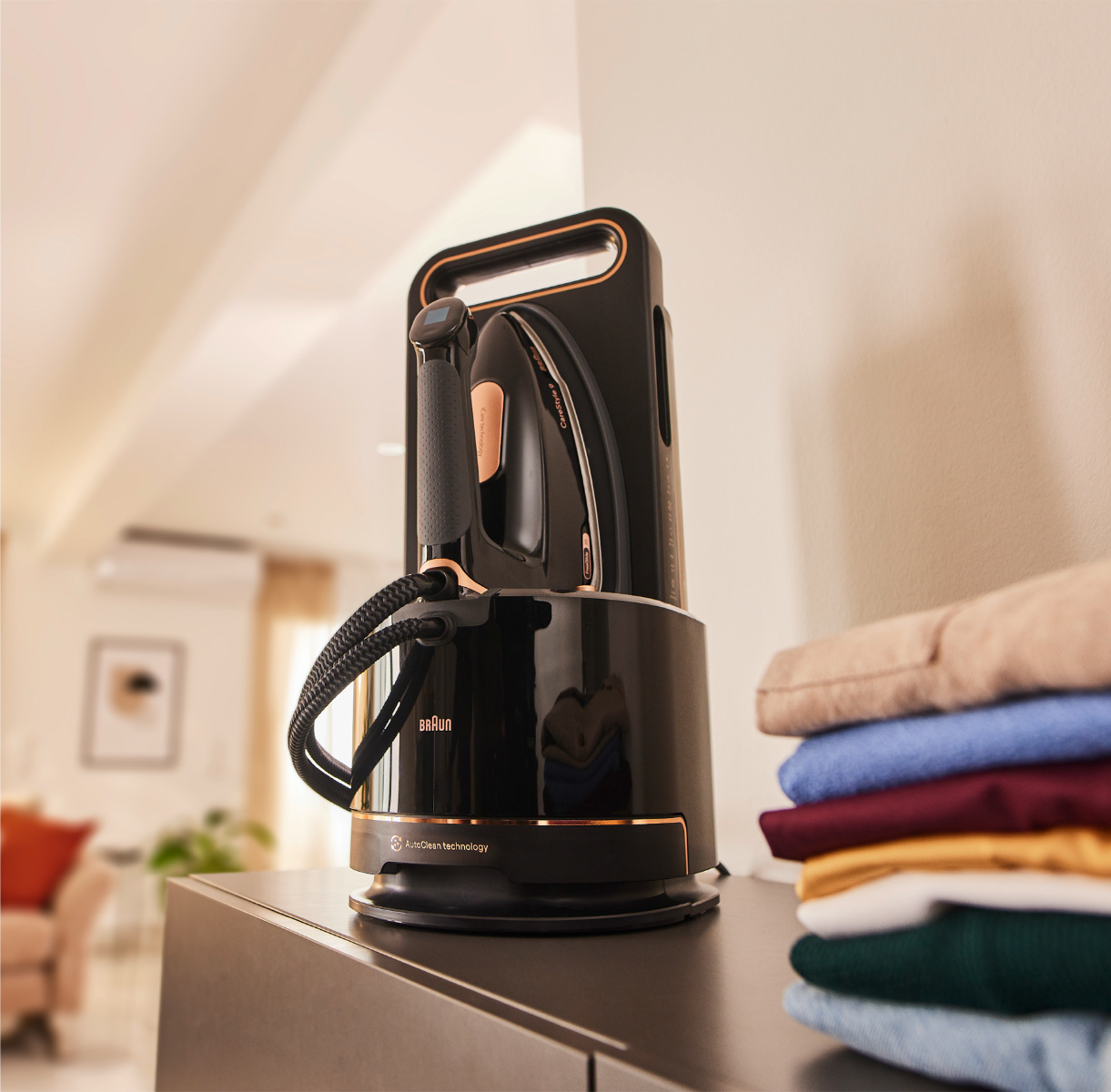 Braun | Harvey Norman